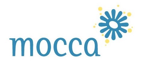 Career Opportunities